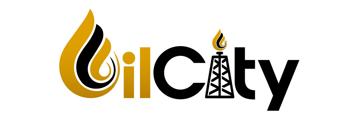 Special Events & Entertainment - Oil City Oil